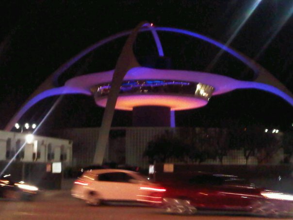 Bump Your Ass Off, by Anna Mockler, with a photo by Kym Ghee