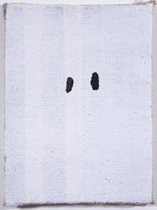 Peter Shear - Paintings - Peter Shear - Art - Sensitive Skin Magazine