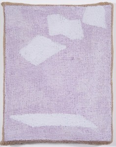 Peter Shear - Paintings - Peter Shear - Art - Sensitive Skin Magazine