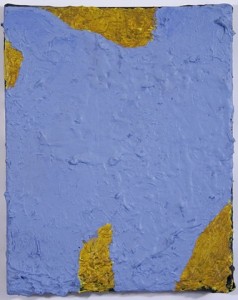 Peter Shear - Paintings - Peter Shear - Art - Sensitive Skin Magazine