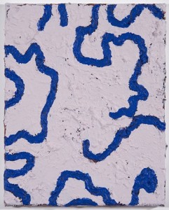 Peter Shear - Paintings - Peter Shear - Art - Sensitive Skin Magazine