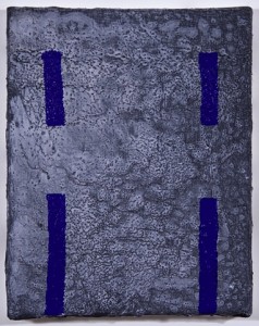 Peter Shear - Paintings - Peter Shear - Art - Sensitive Skin Magazine