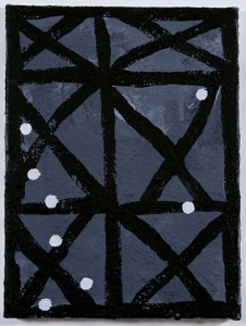 Leave a Reply Cancel reply