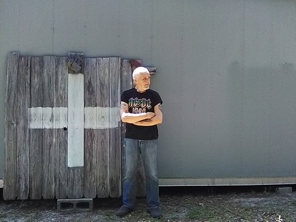 Leave a Reply Cancel reply