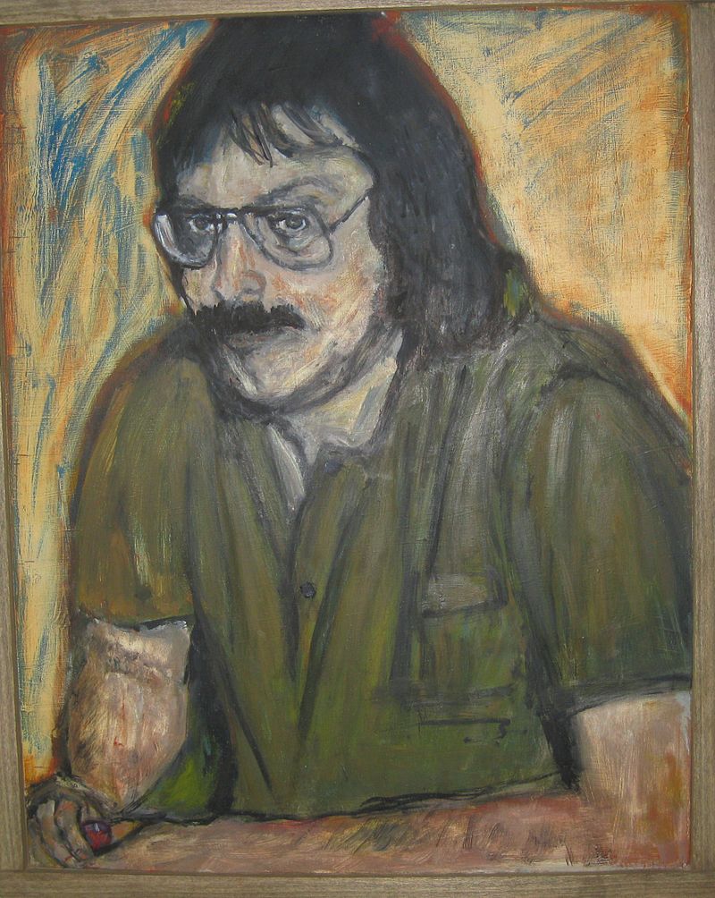 Leave a Reply Cancel reply