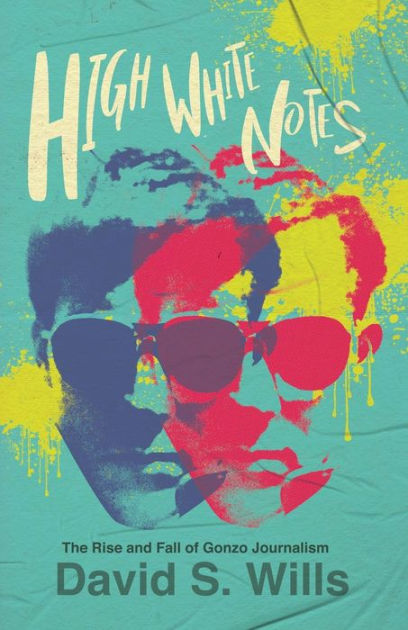 Leave a Reply Cancel reply