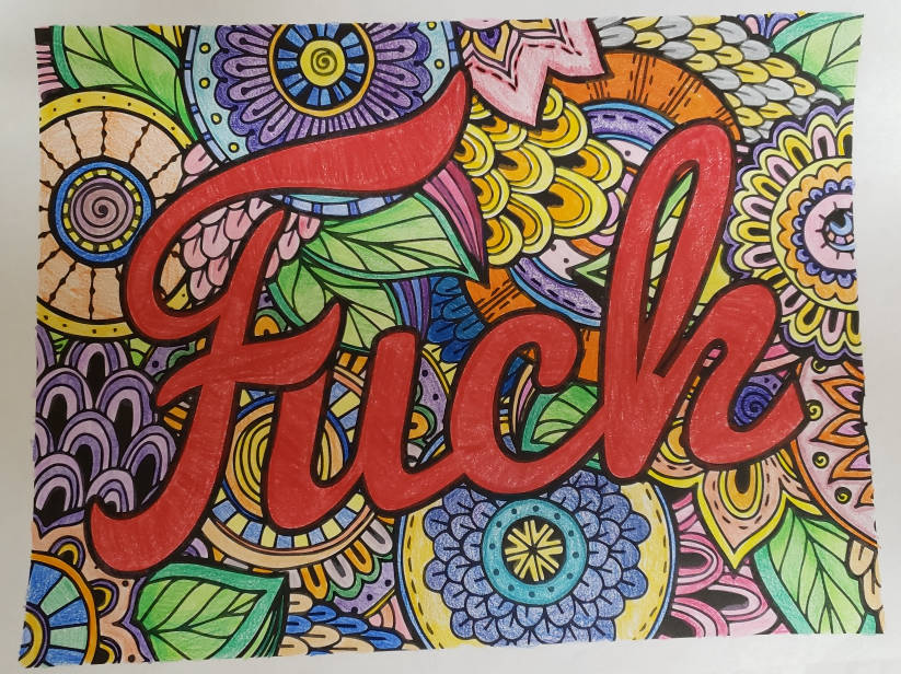 Leave a Reply Cancel reply